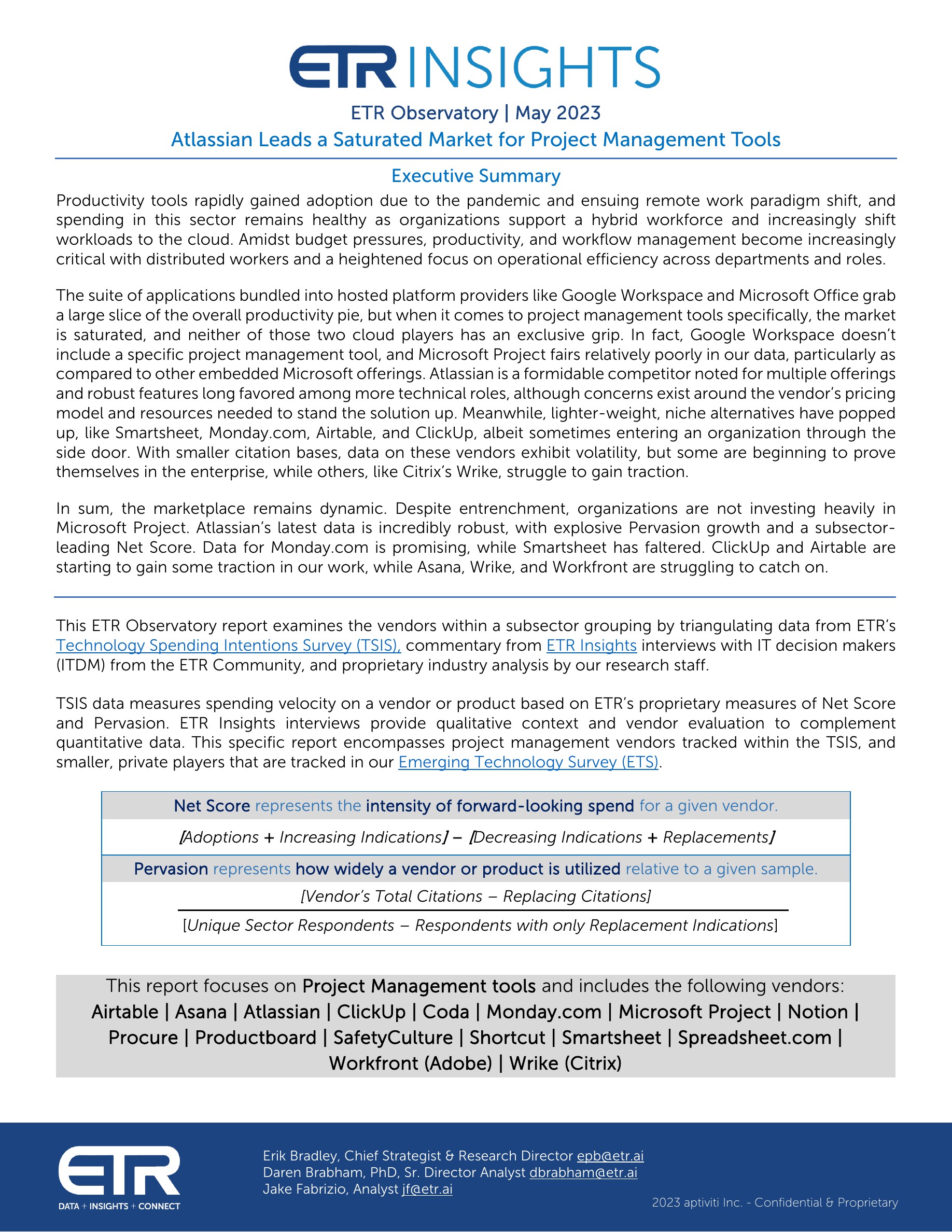 Proj Mgmt - apr23 tsis.pdf