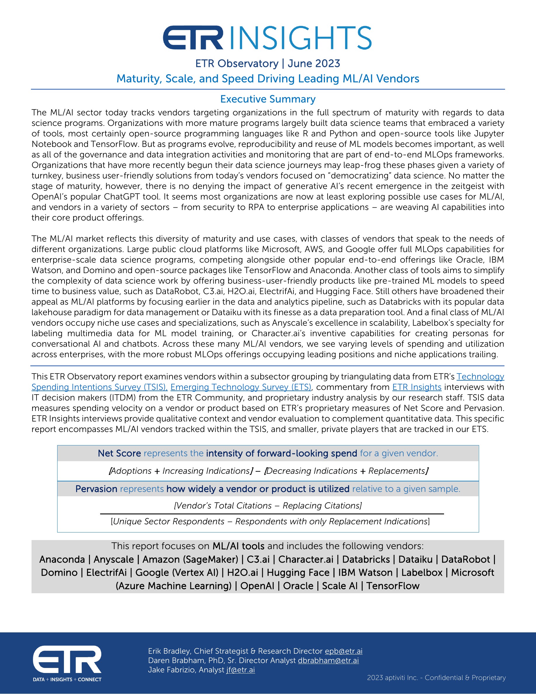 ETR Observatory_Ml-AI_June23.pdf