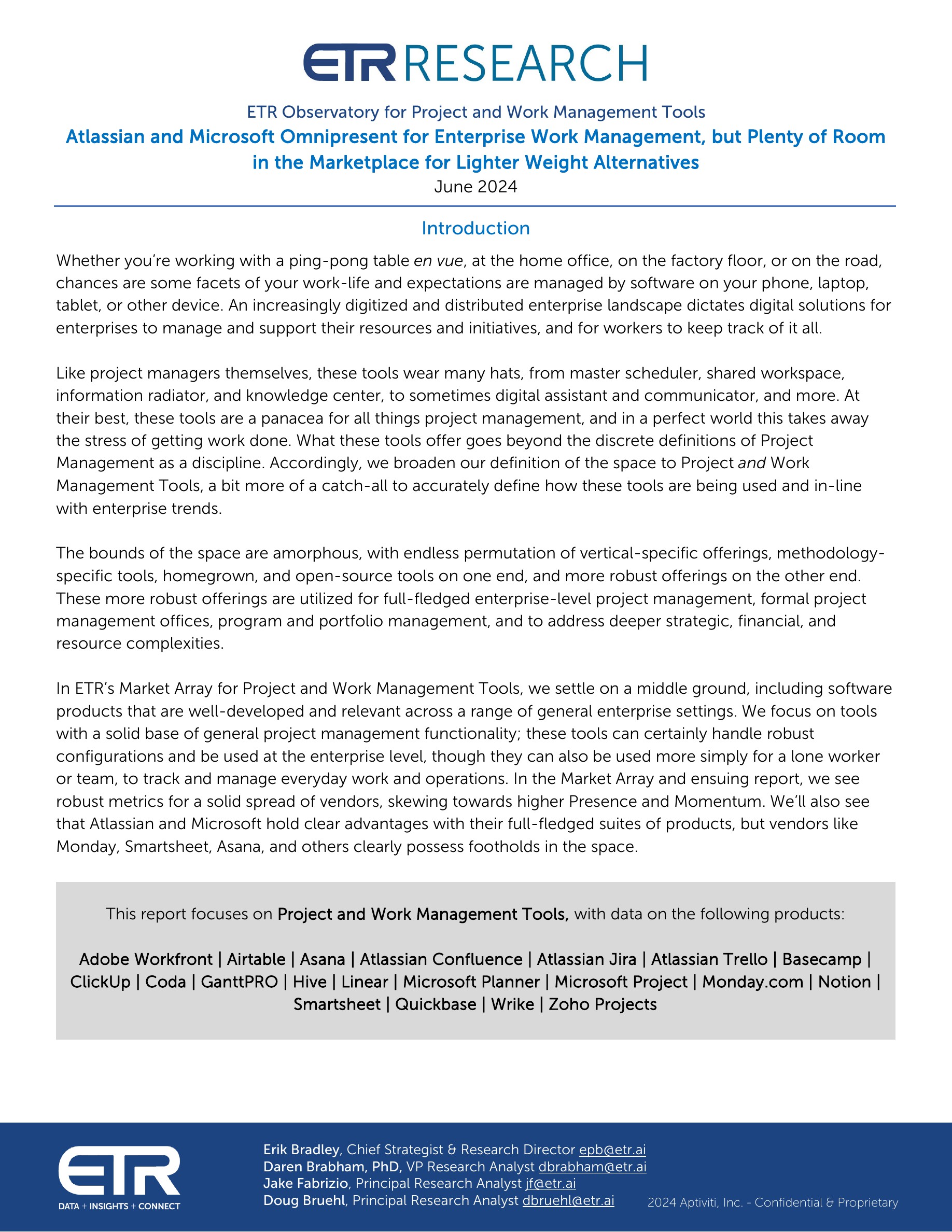 ETR Observatory for Project and Work Management Tools-24.pdf